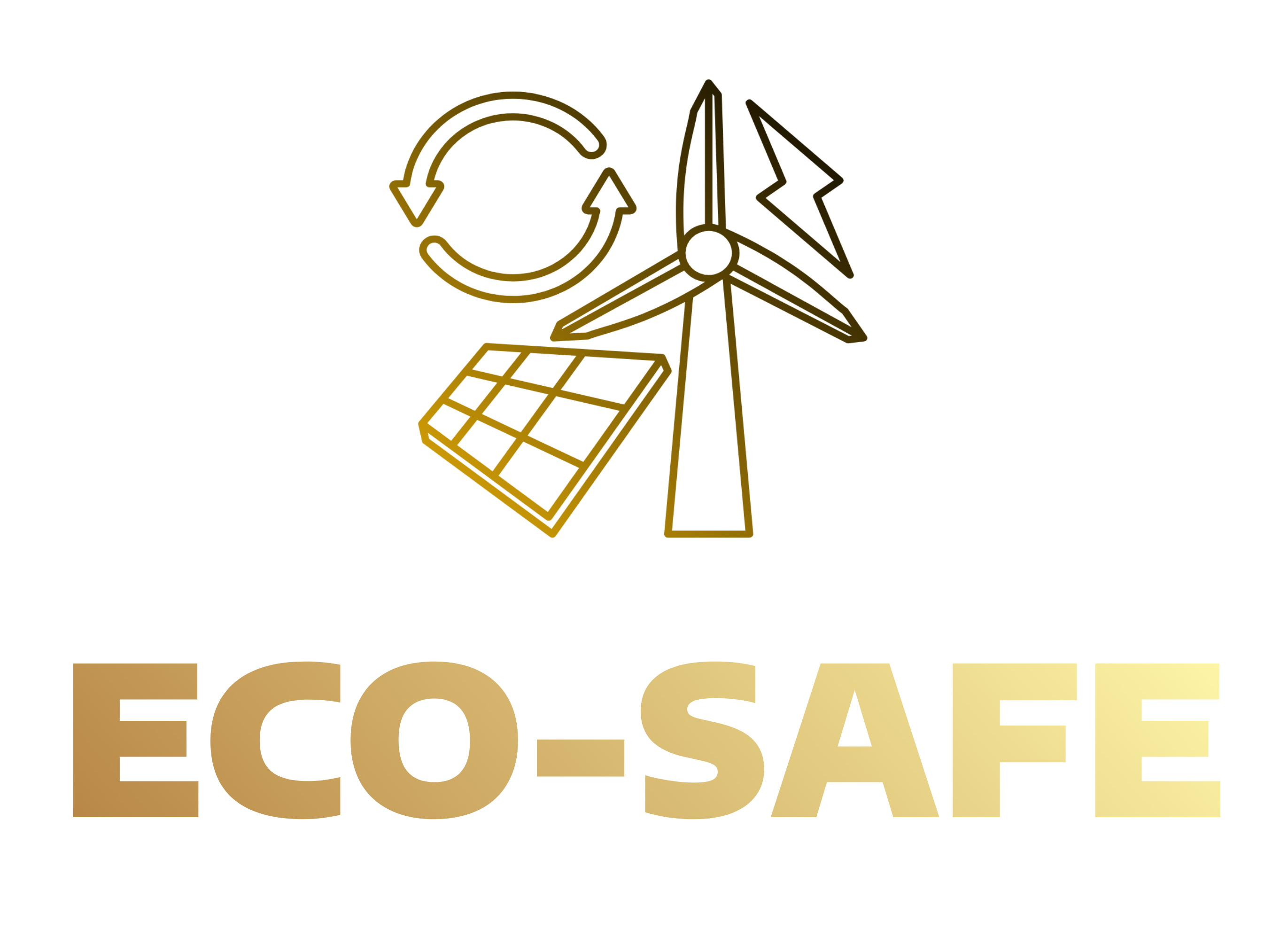 ECO-SAFE » Strona główna